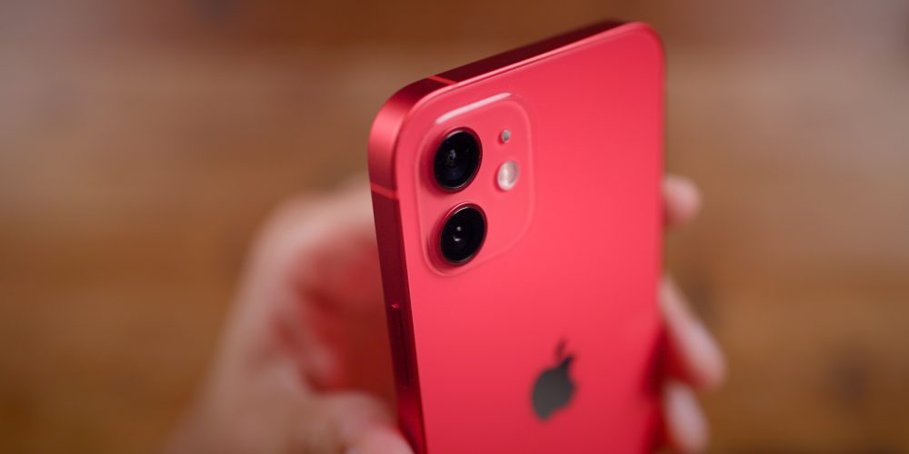 iPhone 12 & 12 mini review - best baseline iPhone ever [Video] - 9to5Mac