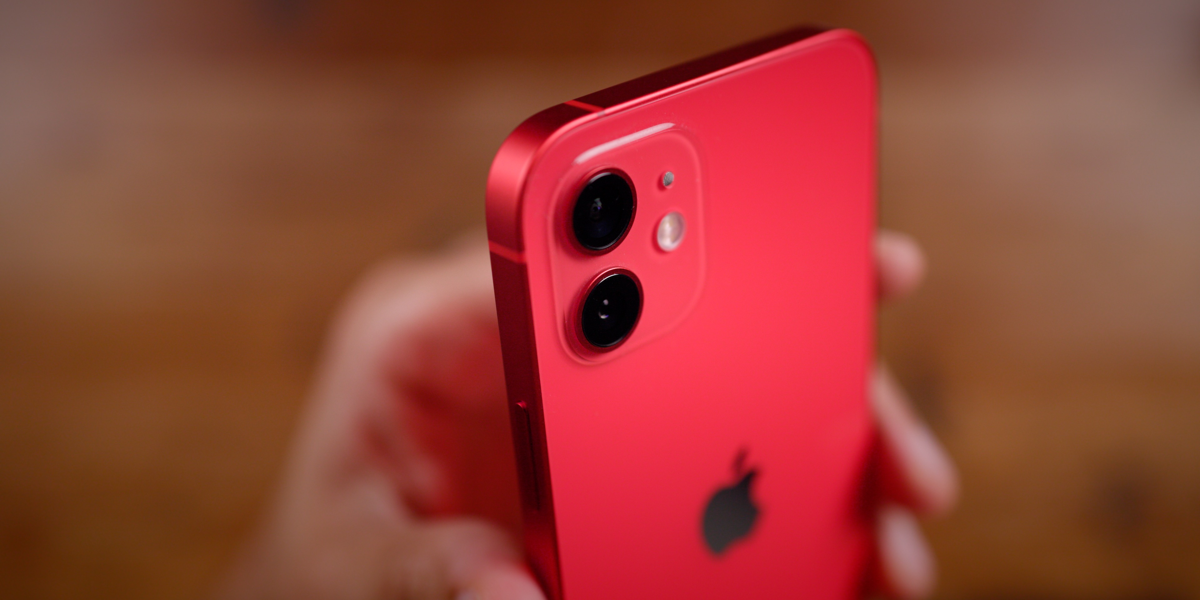 Hands-on: iPhone 12 top features [Video] - 9to5Mac