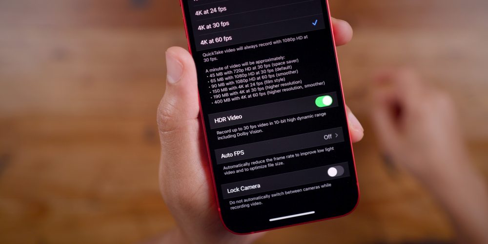 Hands-on: iPhone 12 top features [Video] - 9to5Mac
