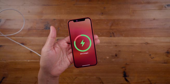 Hands-on: iPhone 12 top features [Video] - 9to5Mac