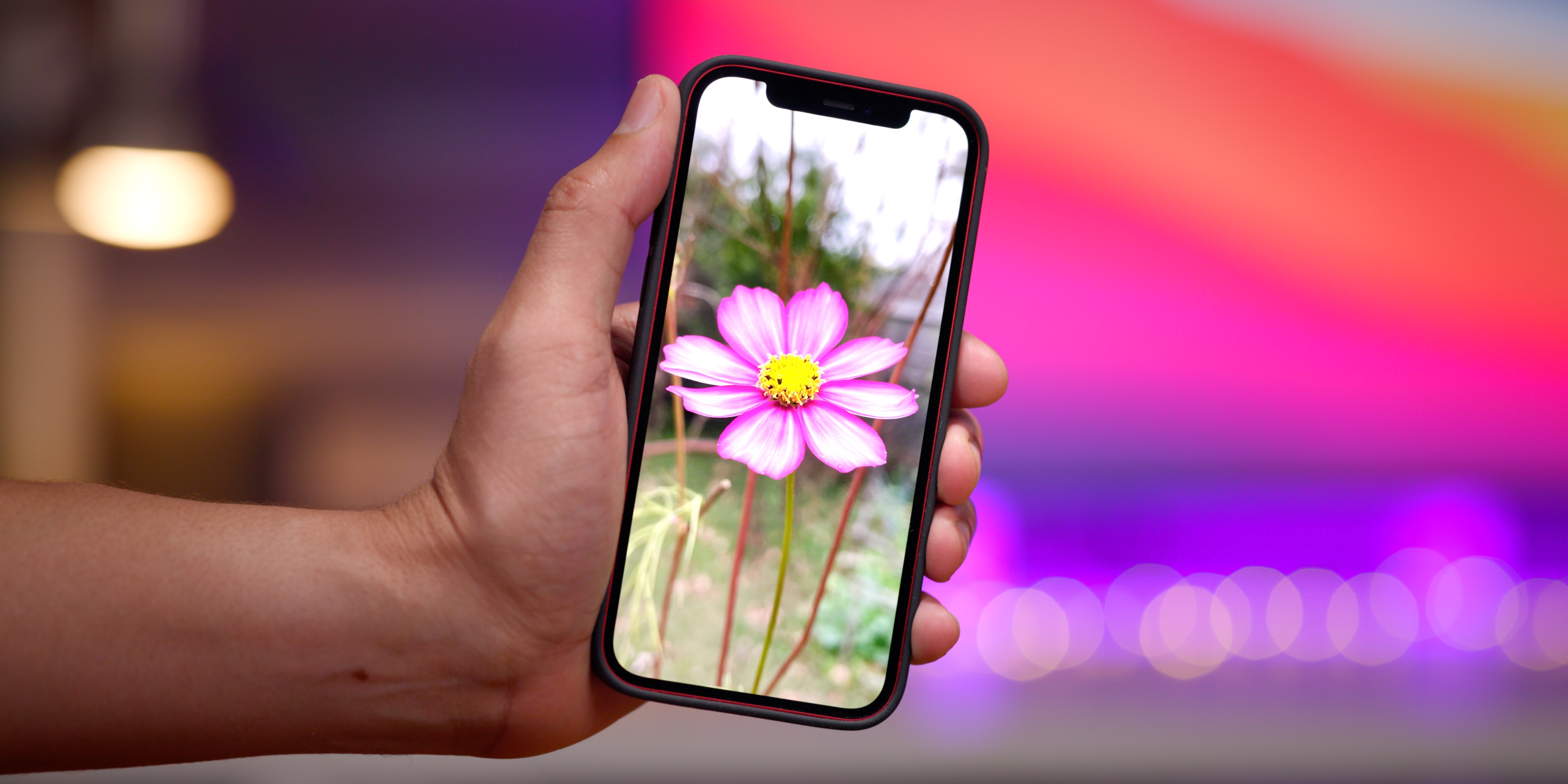 iPhone 12 & 12 mini review - best baseline iPhone ever [Video] - 9to5Mac