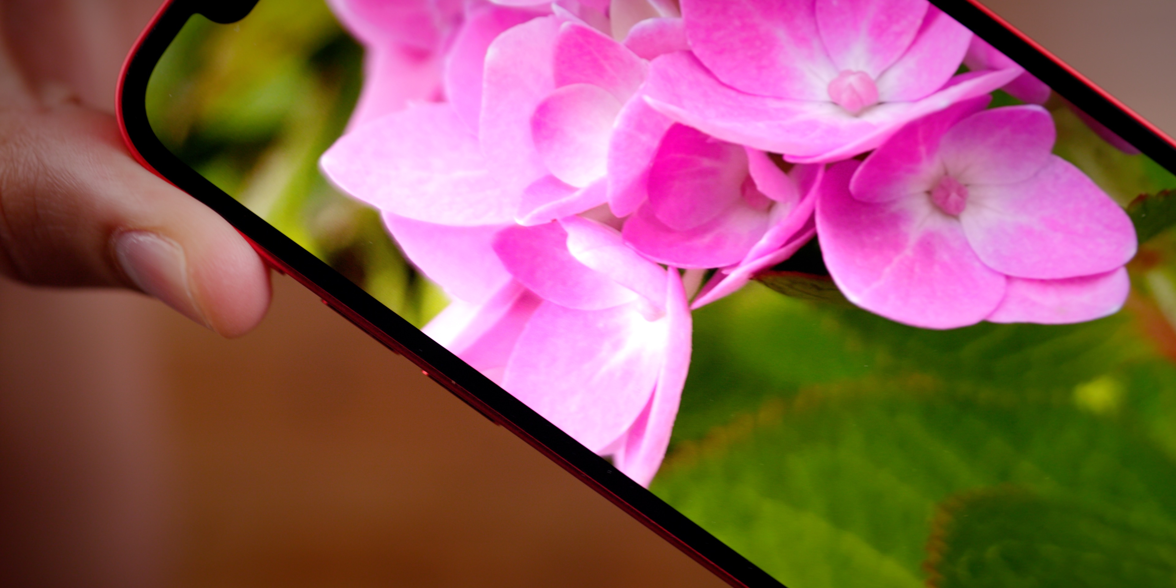 iPhone 12 & 12 mini review - best baseline iPhone ever [Video] - 9to5Mac