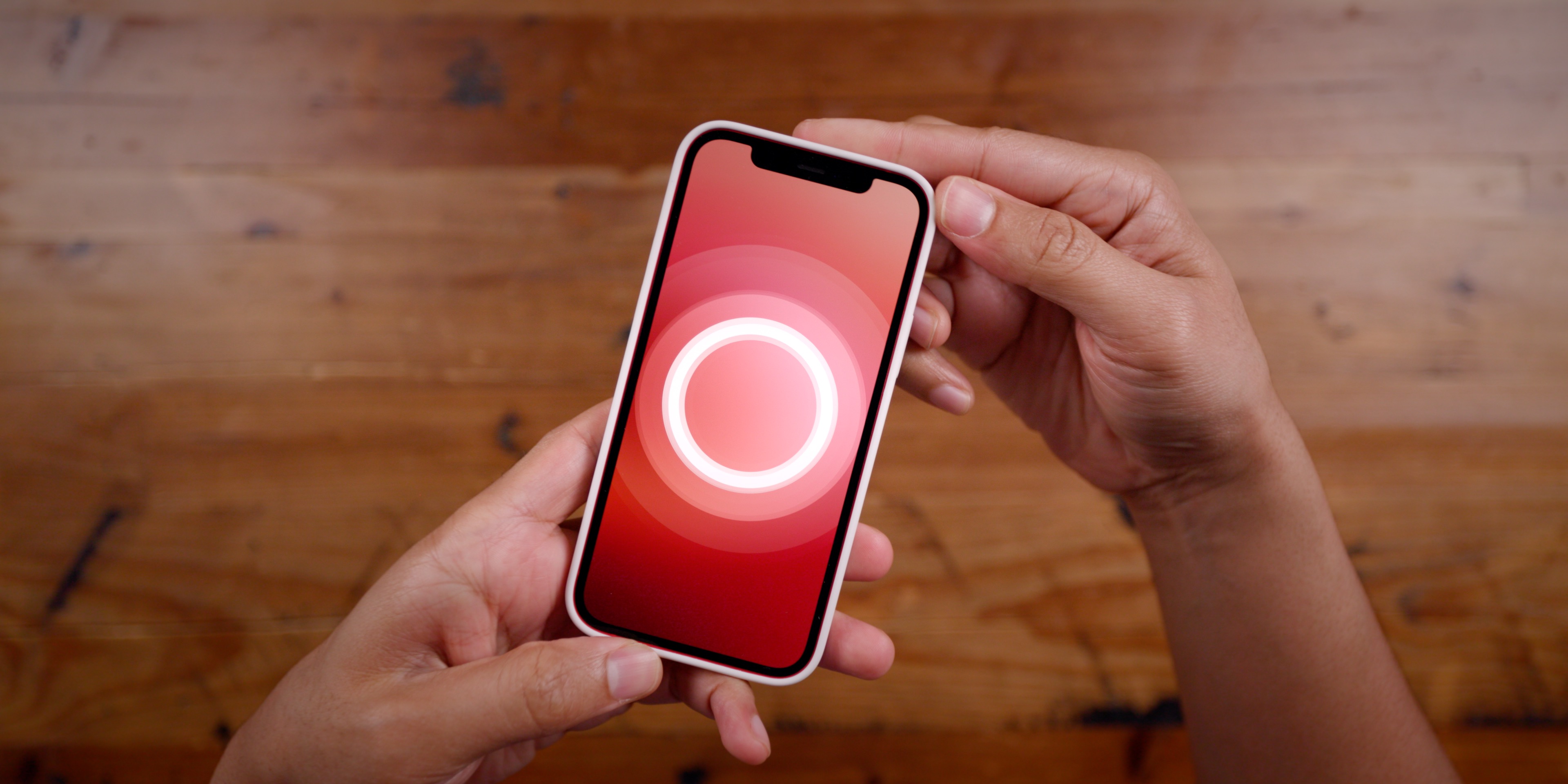 Hands-on: iPhone 12 top features [Video] - 9to5Mac