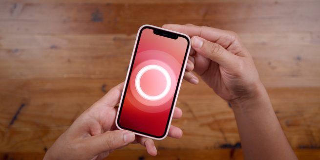 Hands-on: iPhone 12 top features [Video] - 9to5Mac