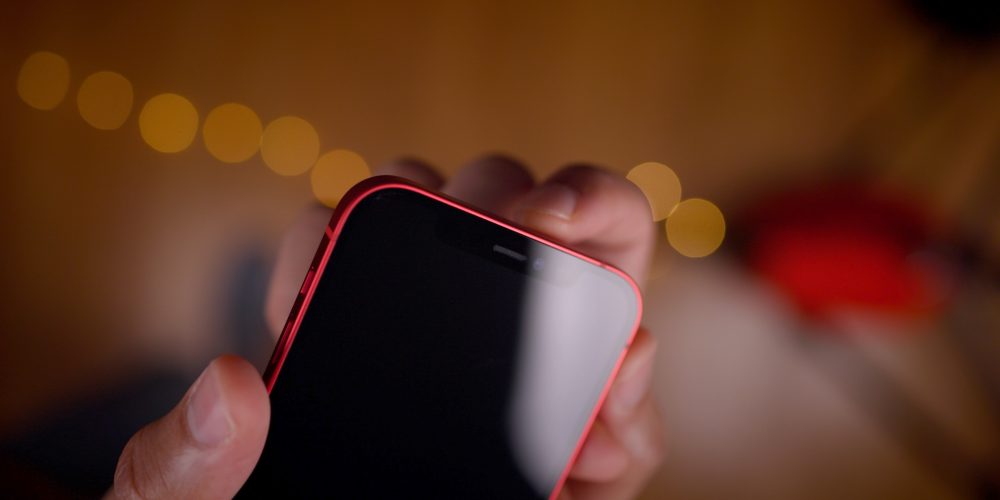 Hands-on: iPhone 12 top features [Video] - 9to5Mac