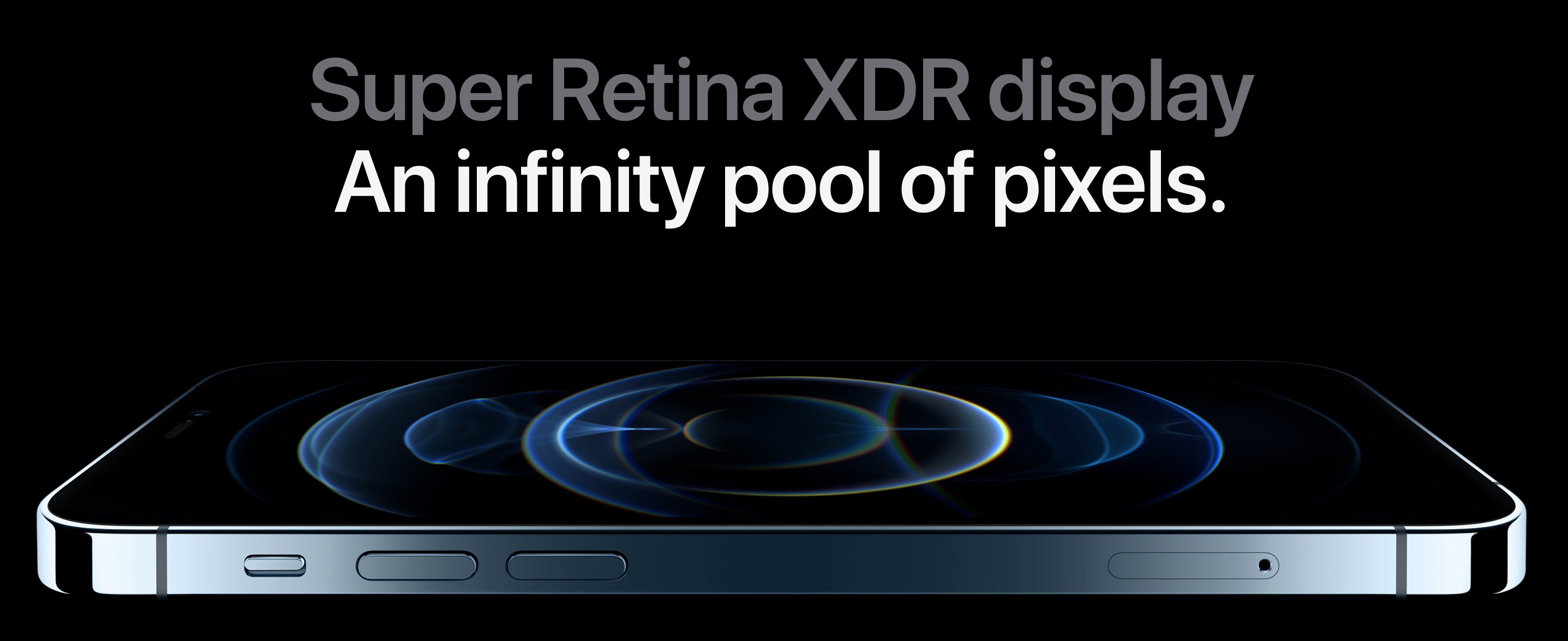 iPhone 12 Pro vs. iPhone 12 Pro Max: Which should you buy in 2021 ...