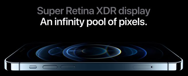 iPhone 12 Pro vs. iPhone 12 Pro Max: Which should you buy in 2021 ...