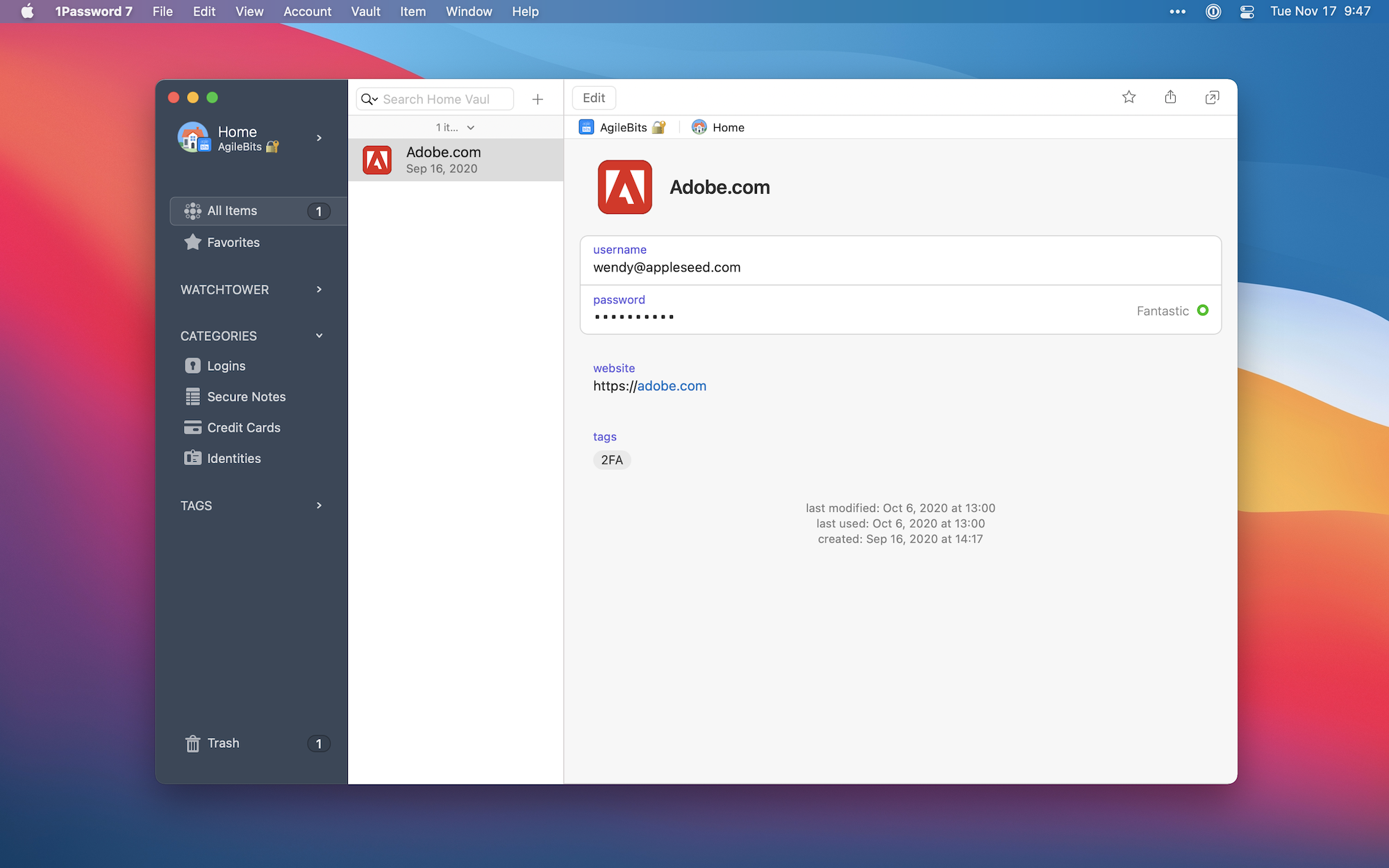 Best apps for a new Mac laptop or desktop in 2020 - 9to5Mac