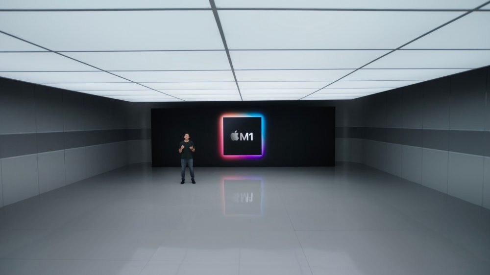 Everything Apple announced during its November event- 9to5Mac
