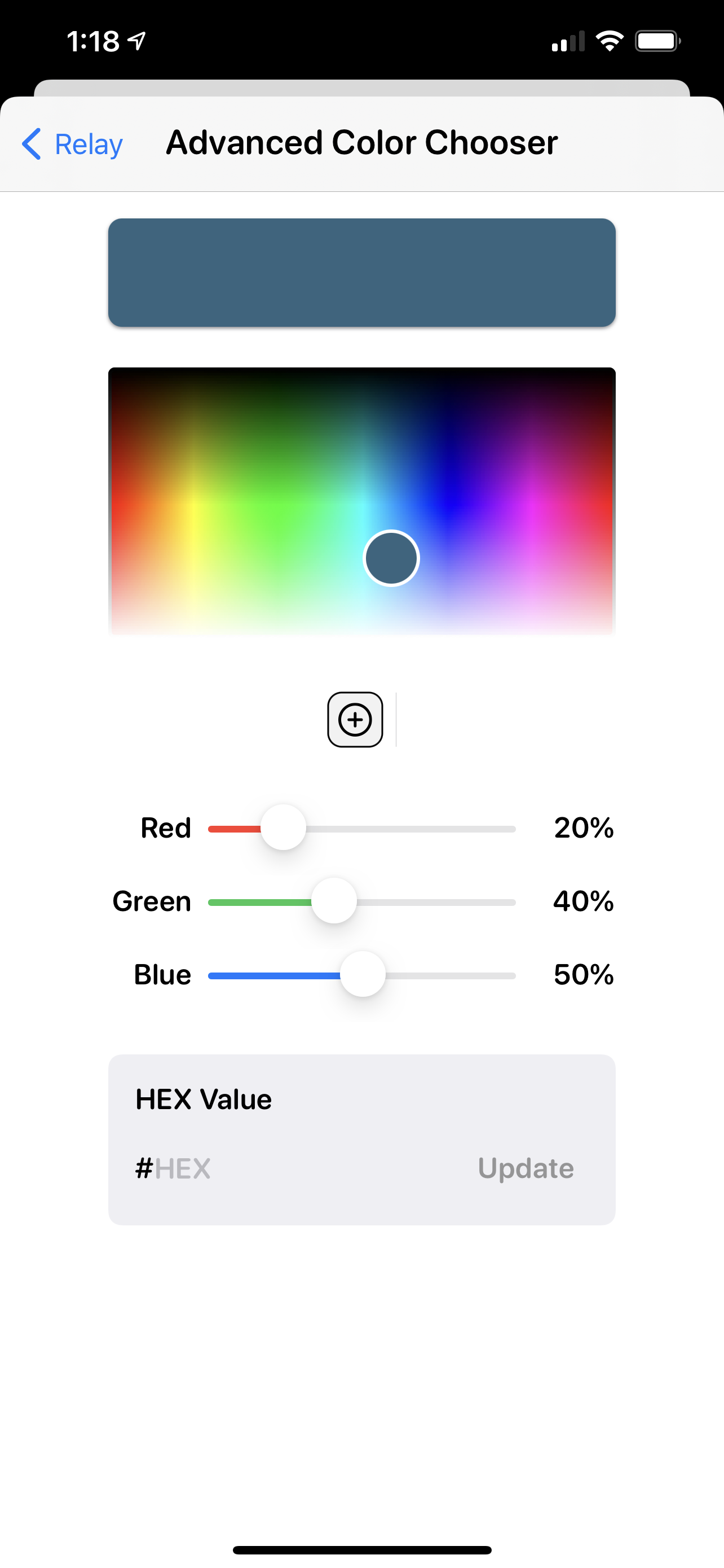 Widgetsmith updated with new themes and artwork for iOS 14 home screen ...
