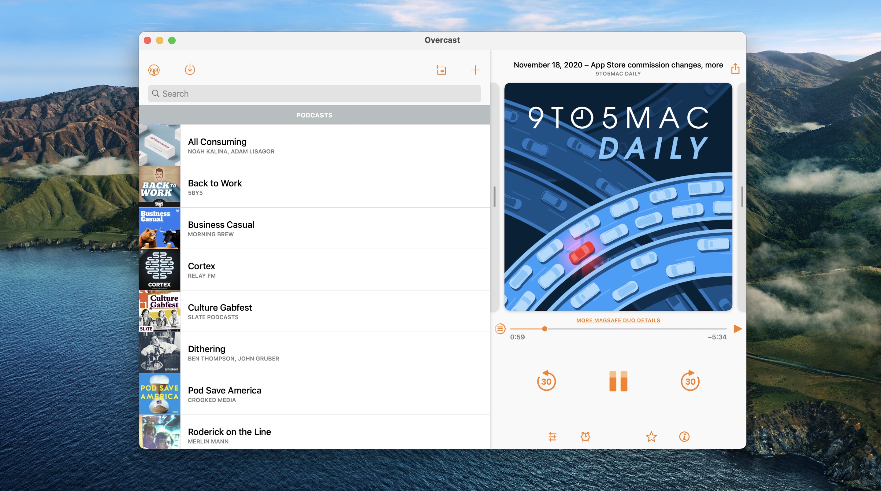Here's what popular iPhone and iPad apps look like on M1 Macs - 9to5Mac