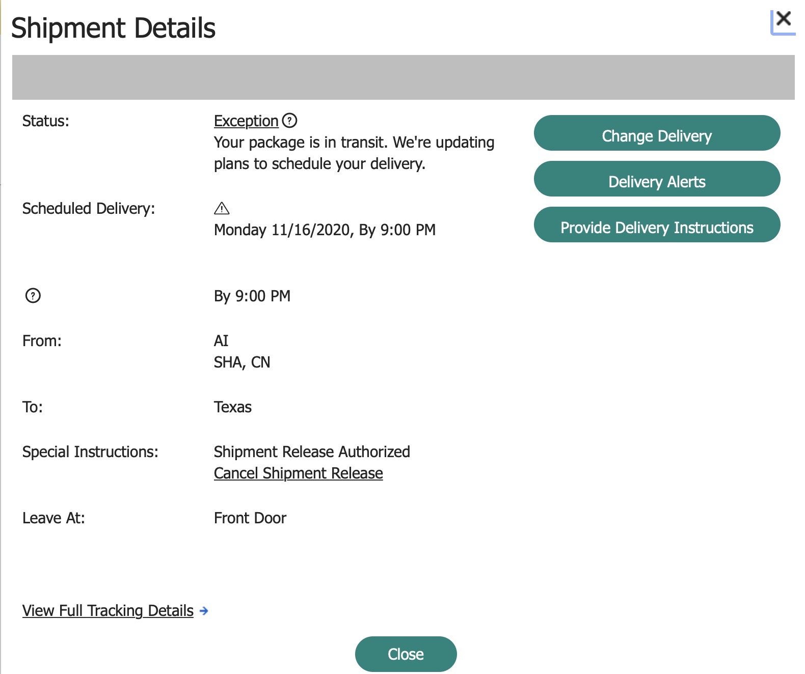 Apple begins shipping first M1-powered Mac orders prior to next week's ...