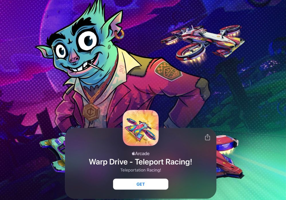 These are the latest Apple Arcade games for iPhone and more - 9to5Mac