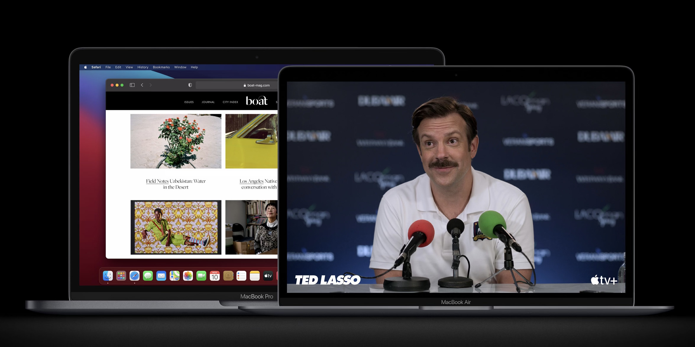 Apple M1 chip: Specs, features, iOS apps, and more - 9to5Mac