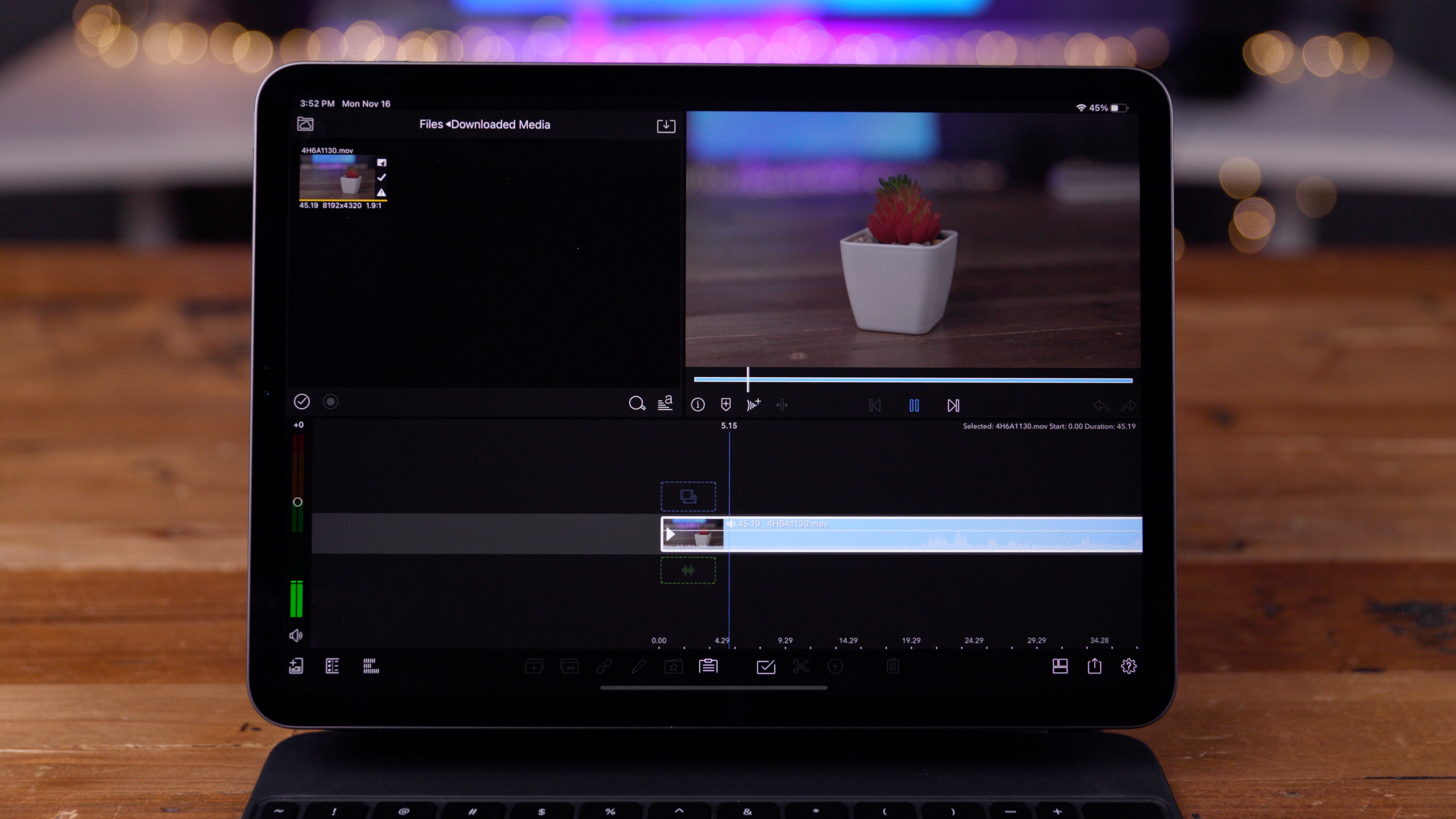 Why Final Cut Pro users should be excited about Apple silicone - 9to5Mac