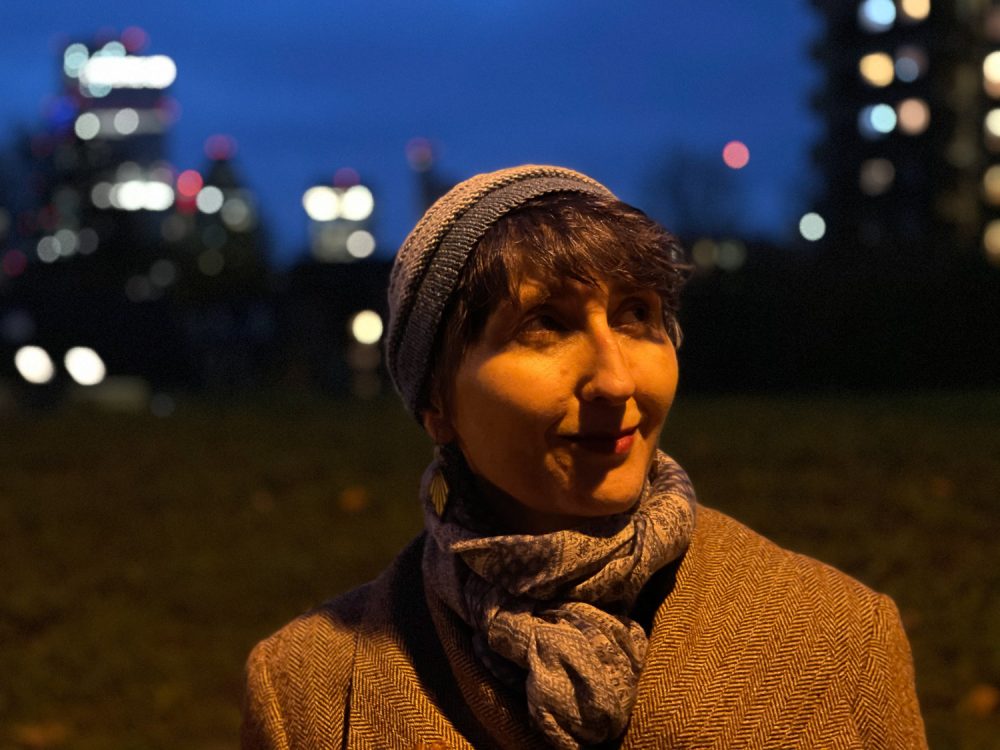 iPhone 12 Diary: Night shots, and early thoughts on the camera ...