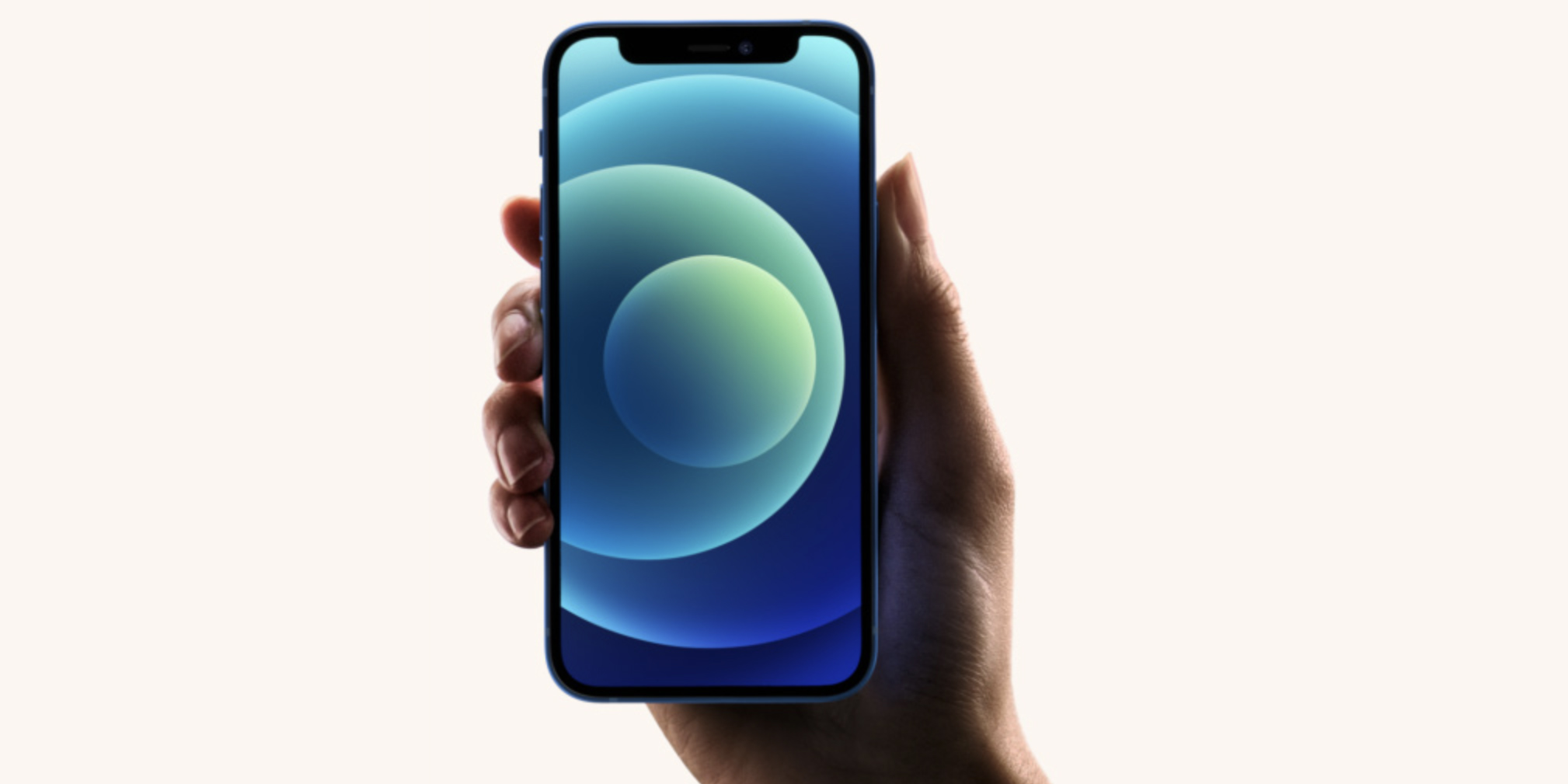 iPhone 12: Features, design, size, and more - 9to5Mac