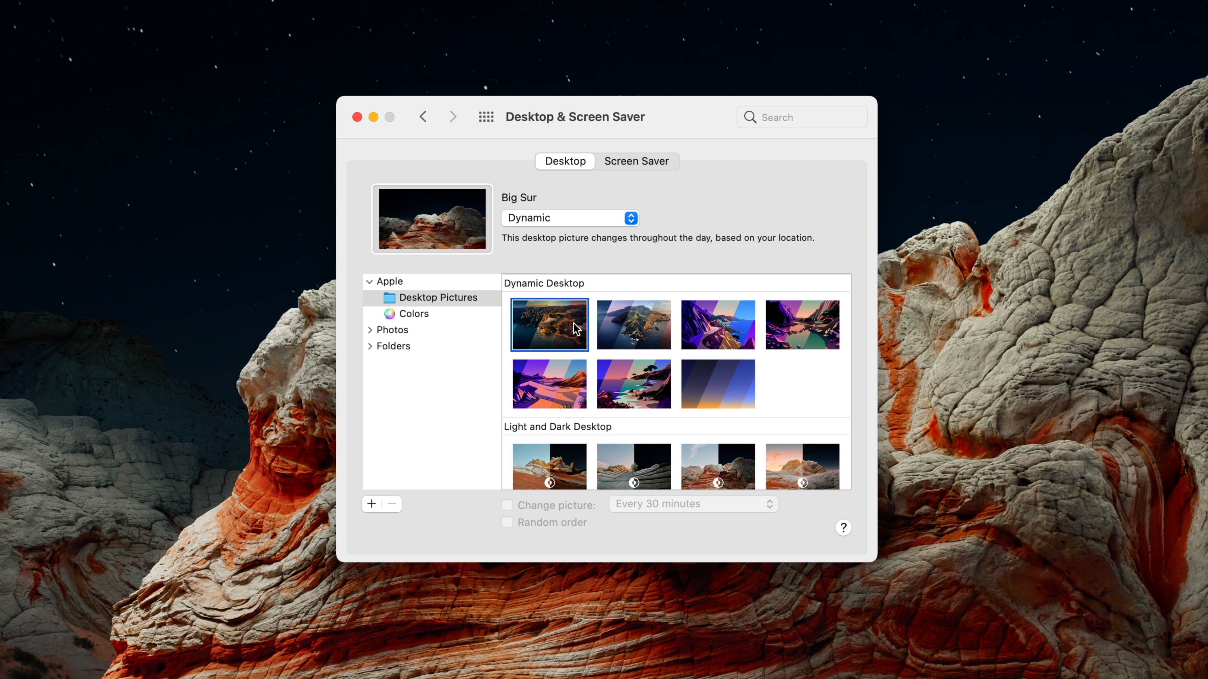 Hands-on with macOS Big Sur top features and changes - 9to5Mac