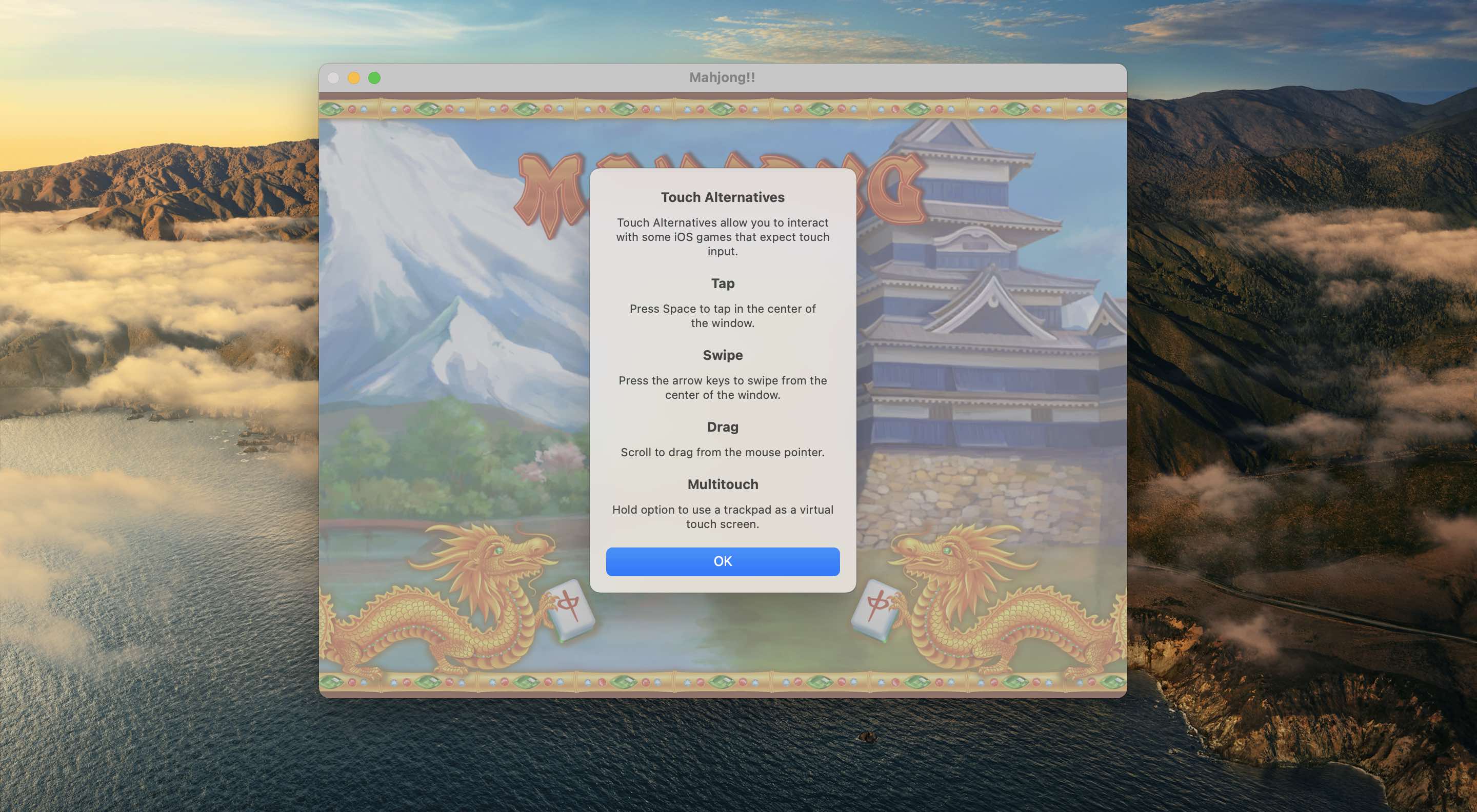 Here's what popular iPhone and iPad apps look like on M1 Macs - 9to5Mac