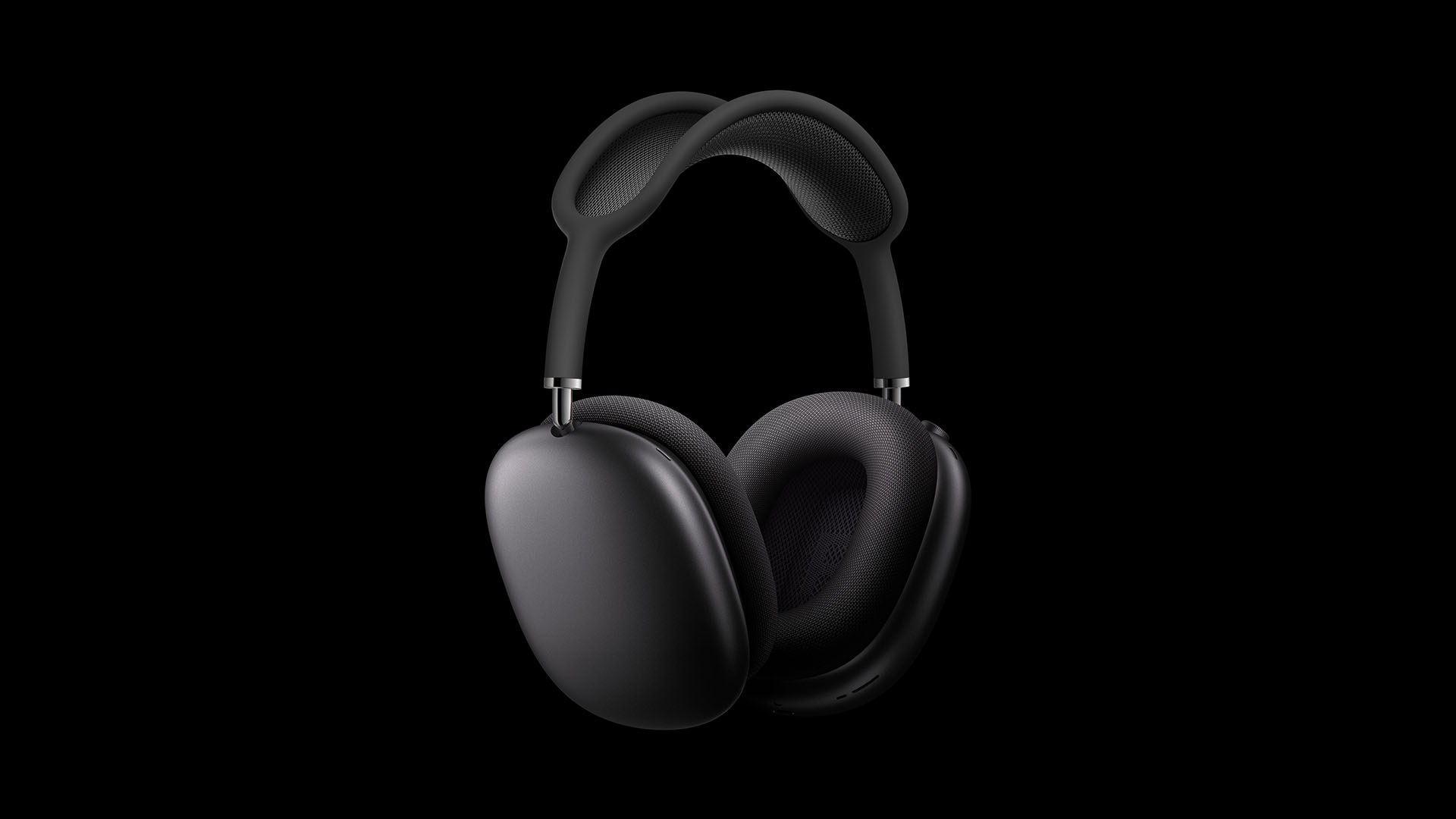 AirPods Max: History, specs, tips, pricing, review, deals, rumors - 9to5Mac