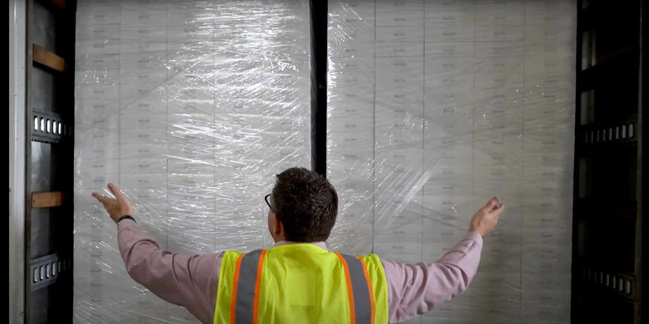 Mac instances based on Mac mini now available from AWS - 9to5Mac