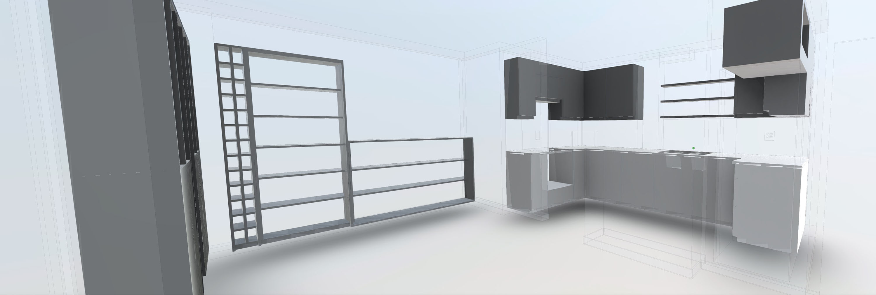 3D scans of your home using LiDAR scanner in iPhone 12 - 9to5Mac