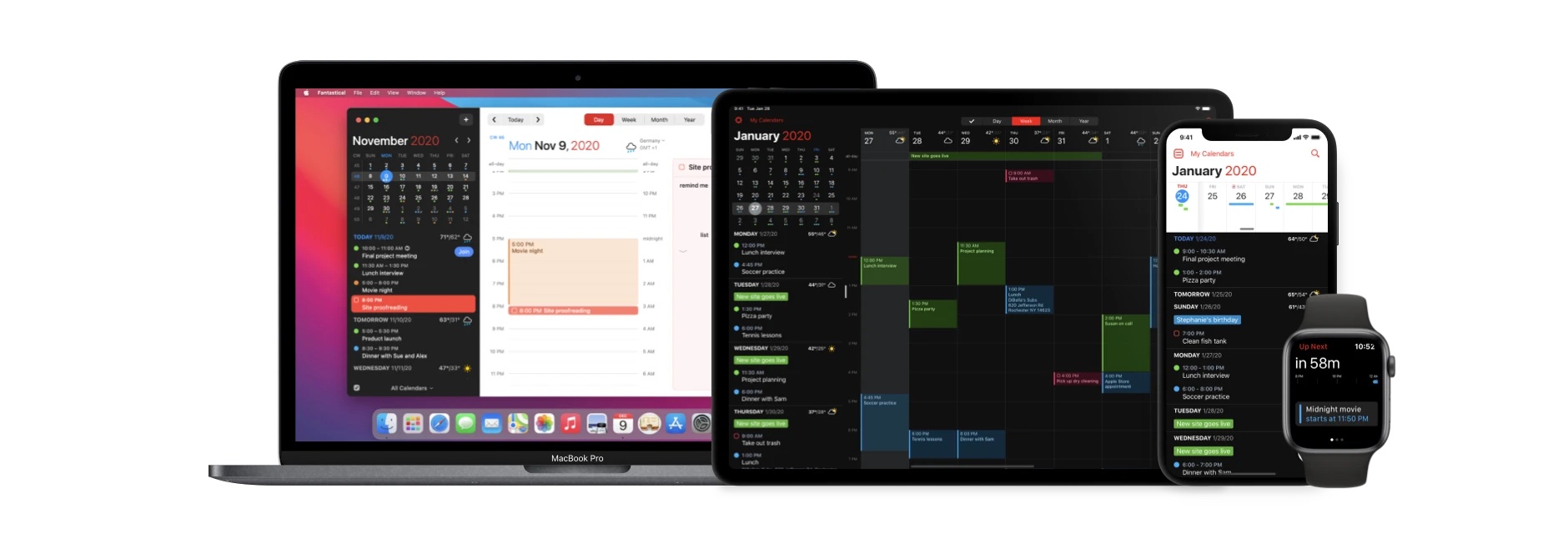 Best apps for a new Mac laptop or desktop in 2020 - 9to5Mac