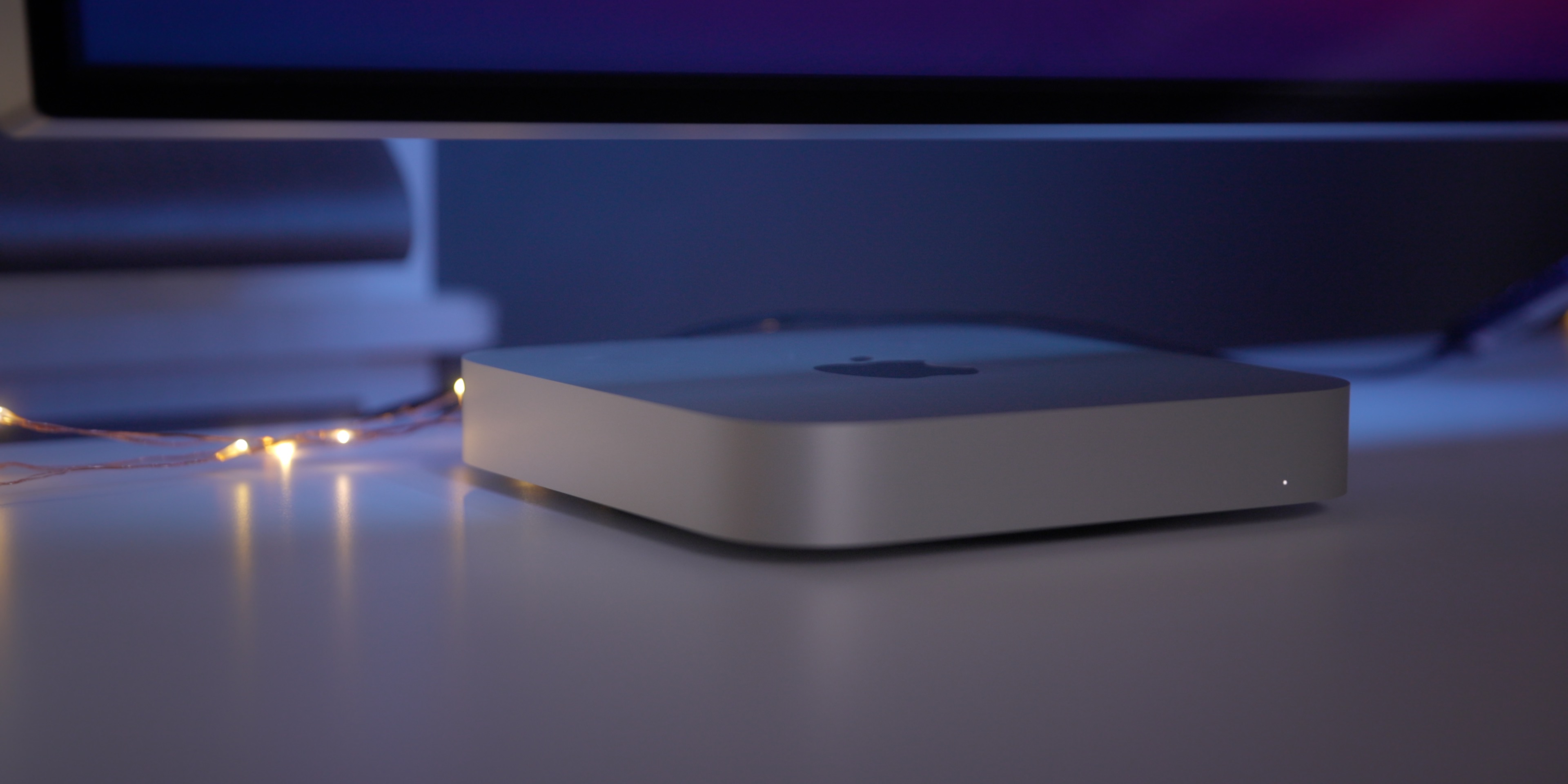 The 9to5Mac Apple Product of the Year: The M1 MacBook Air, Mac mini ...