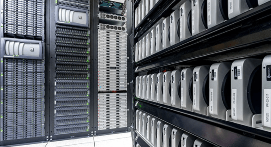 MacStadium delivers secure and scalable cloud solutions for app ...