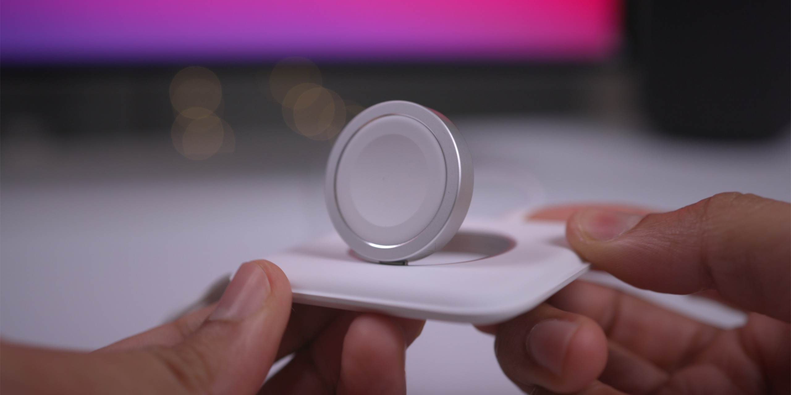 MagSafe Duo Charger review: iPhone 12 + Apple Watch wireless charging