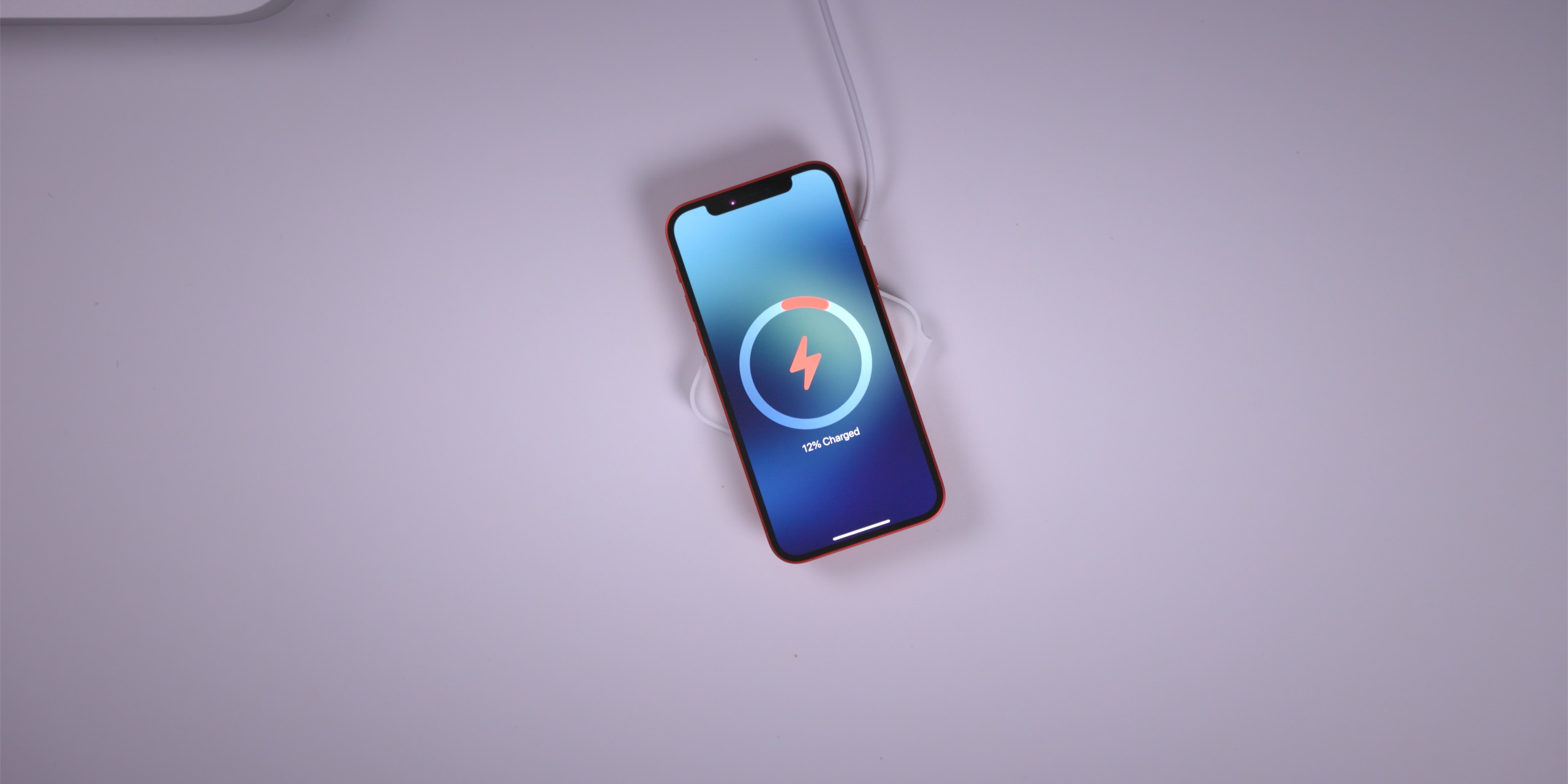 iPhone with reverse wireless charging still in the works - 9to5Mac