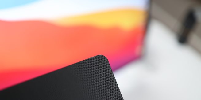 Hands-on with the Nomad leather sleeve for MacBooks - 9to5Mac