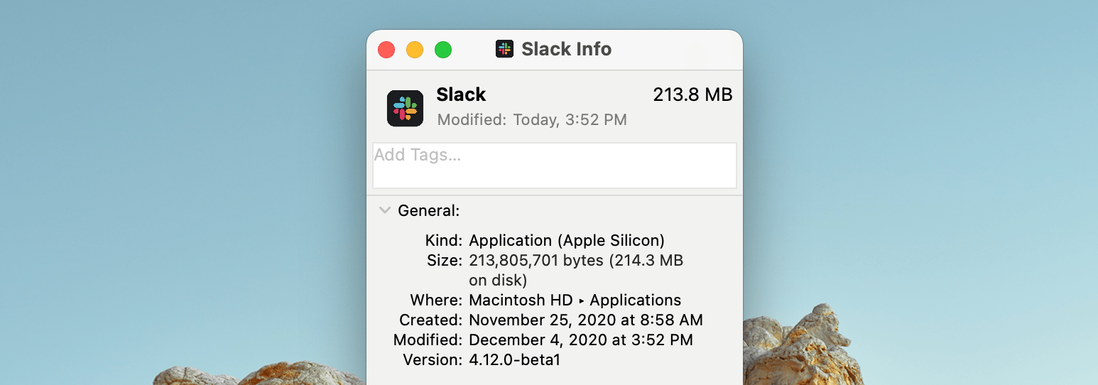How to use custom app icons on macOS Big Sur - 9to5Mac