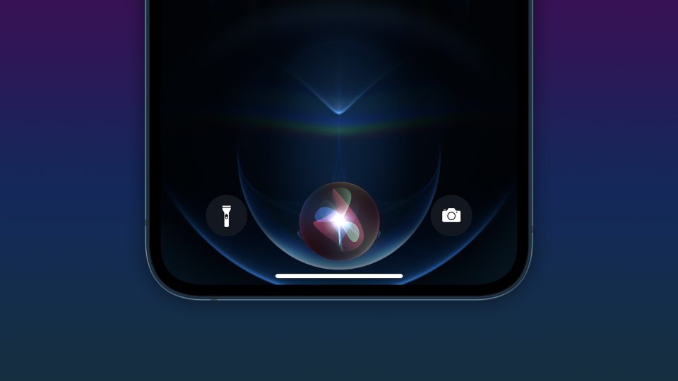 Siri - 9to5Mac