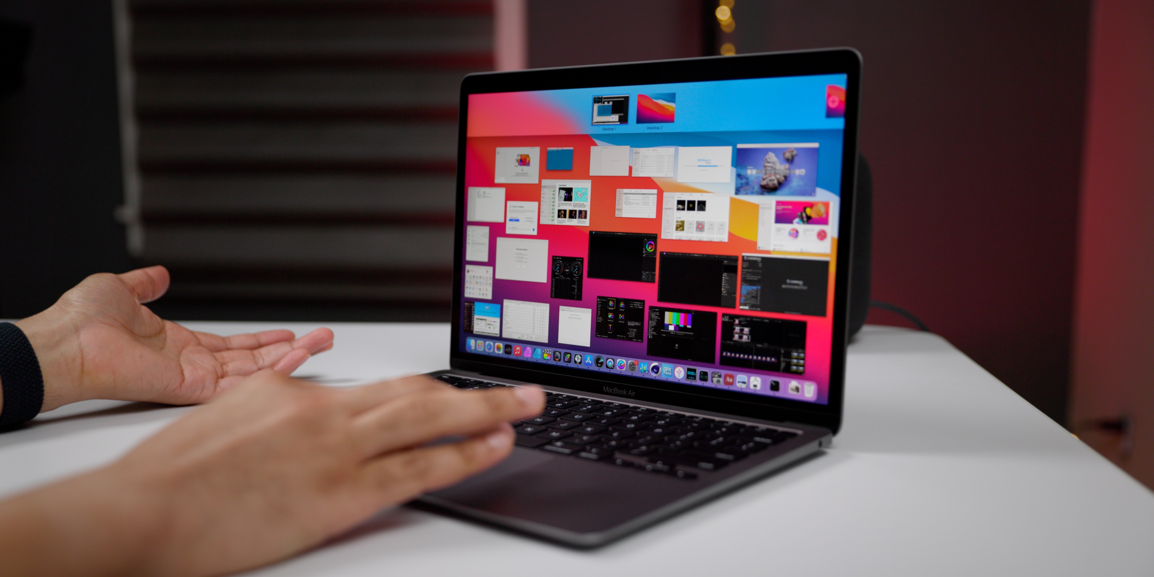 These are the best new MacBook deals right now: starting at $549 - 9to5Mac