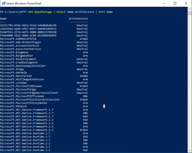 How to run Windows for ARM on M1 Macs [Video] - 9to5Mac