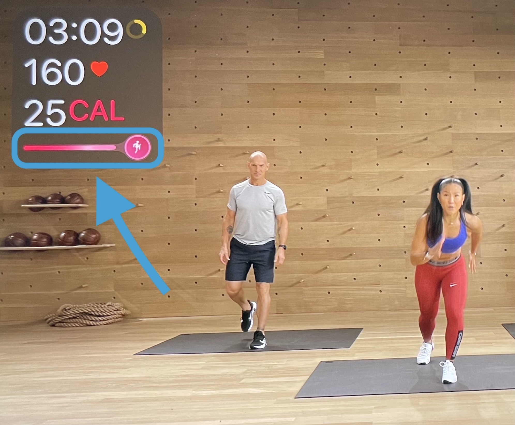 How to use Apple Fitness+: sign up, start workouts, more - 9to5Mac