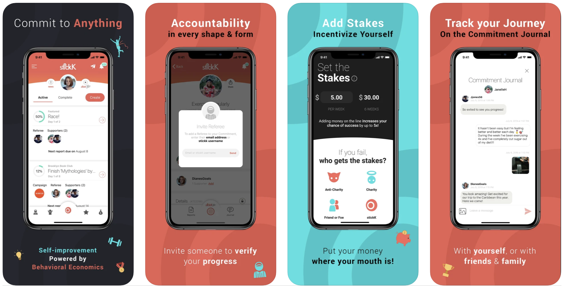 New Year resolutions with iPhone: How to acheive your goals - 9to5Mac