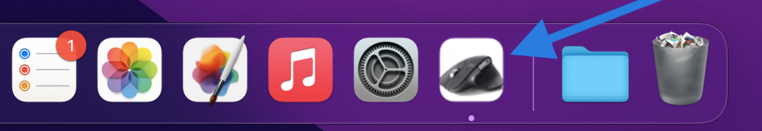How to change Mac icons for apps and folders - 9to5Mac