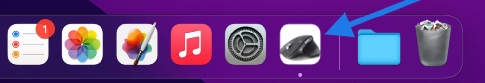 How to change Mac icons for apps and folders - 9to5Mac