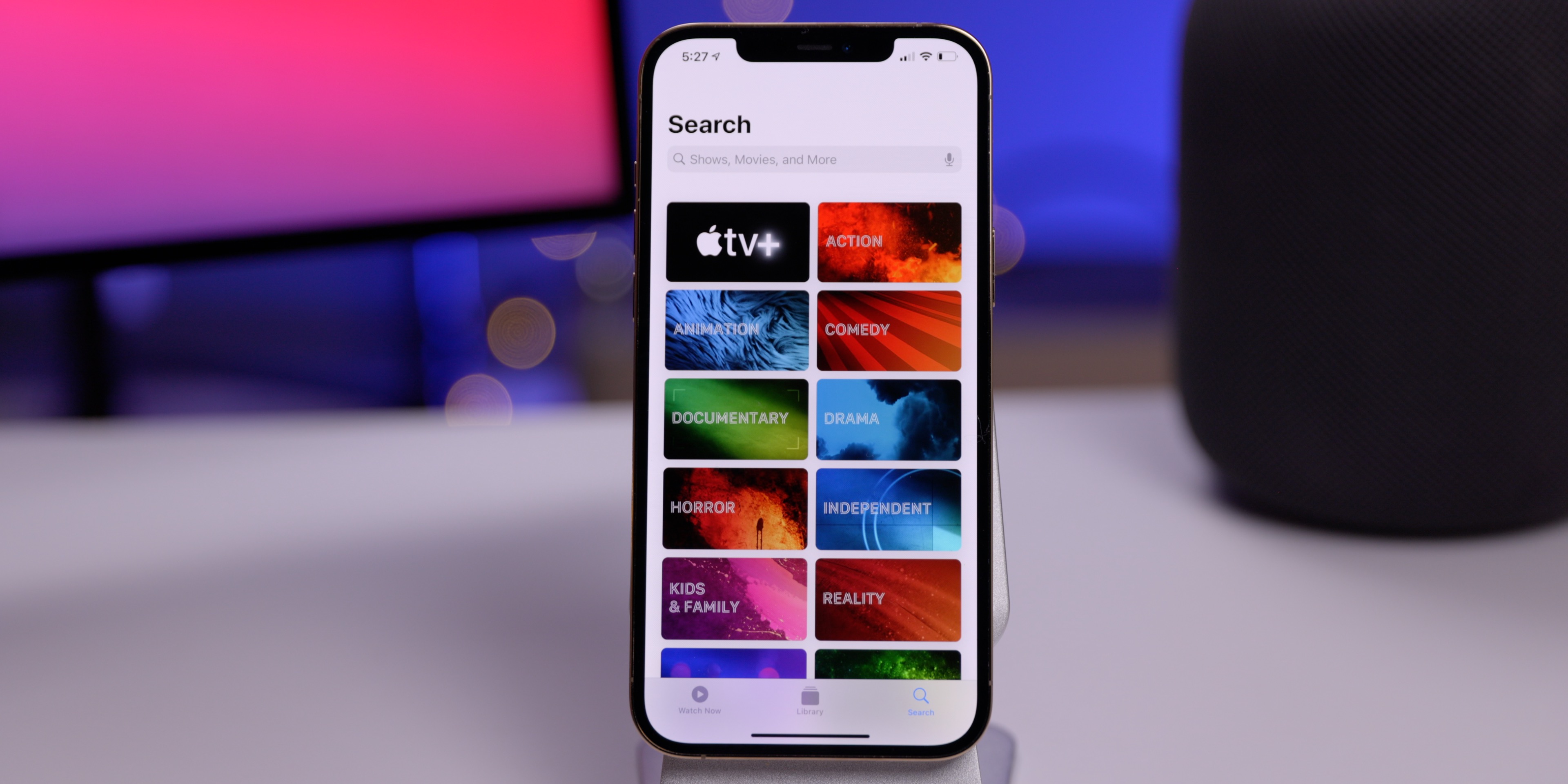 Hands-on with iOS 14.3 RC features and changes [Video] - 9to5Mac