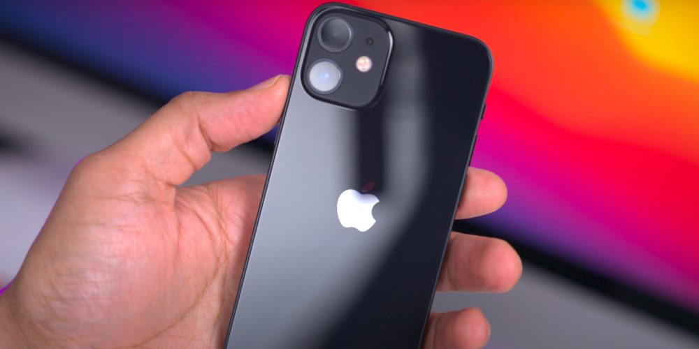 Comment: a look back at my favorite Apple hardware of 2020 [Video ...