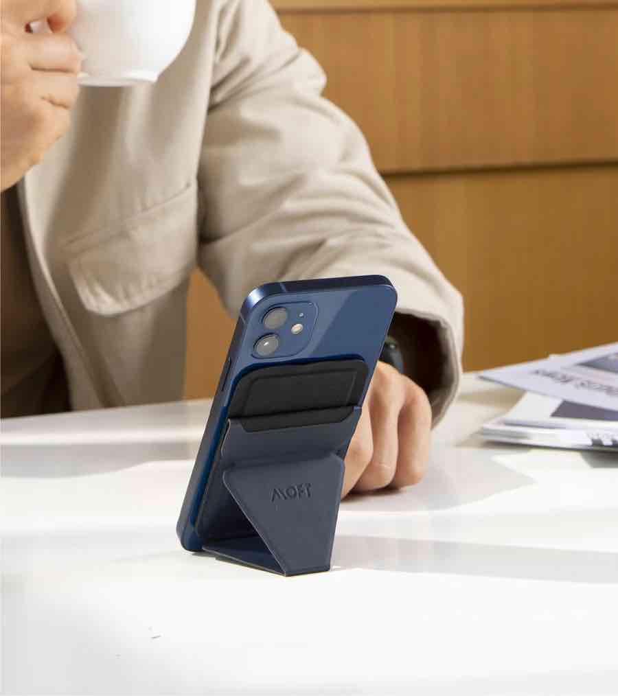 iPhone wallet gift guide: Great options everyone - 9to5Mac