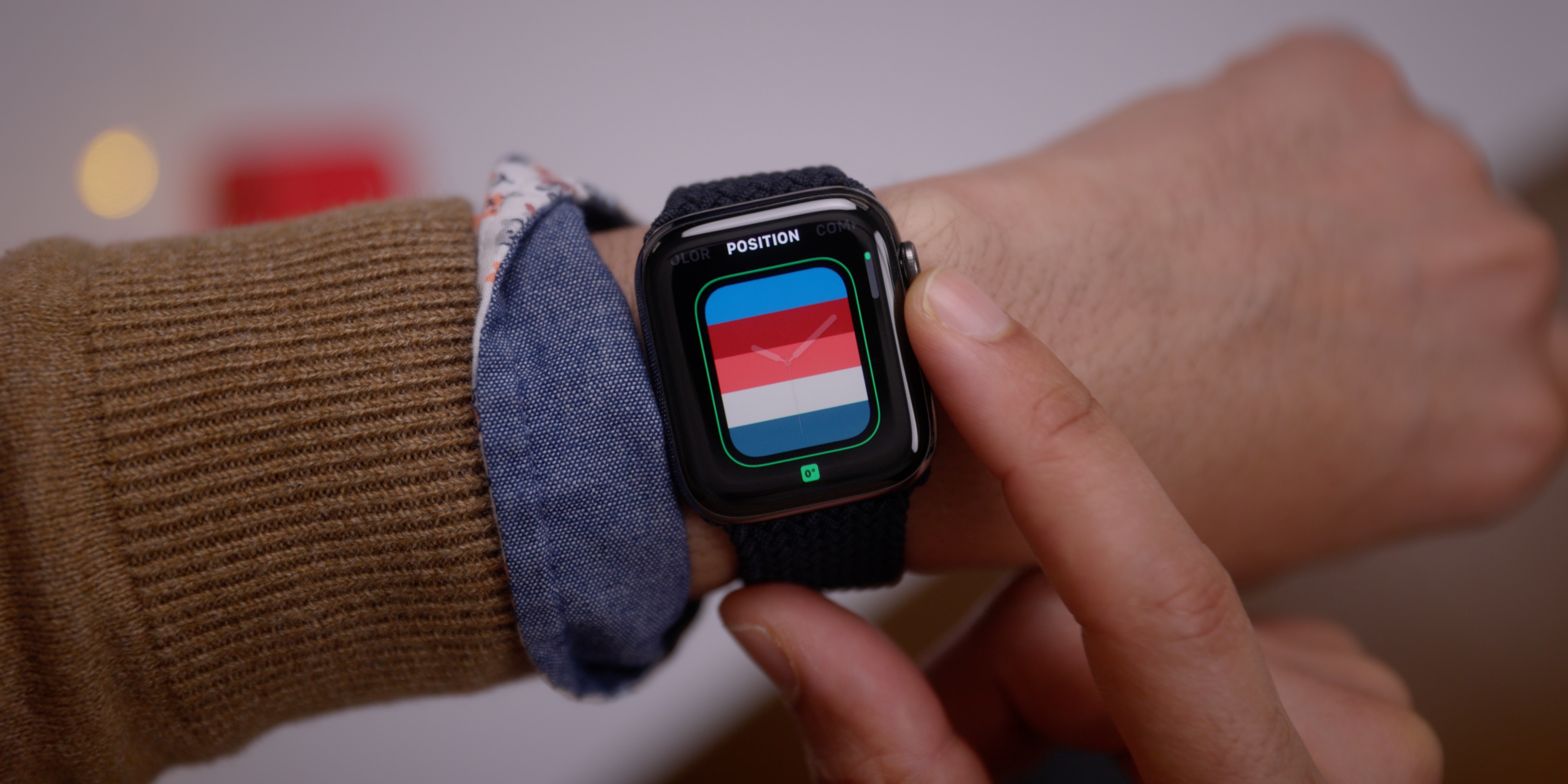 watchOS 7 recap review - Apple Watch made better [Video] - 9to5Mac