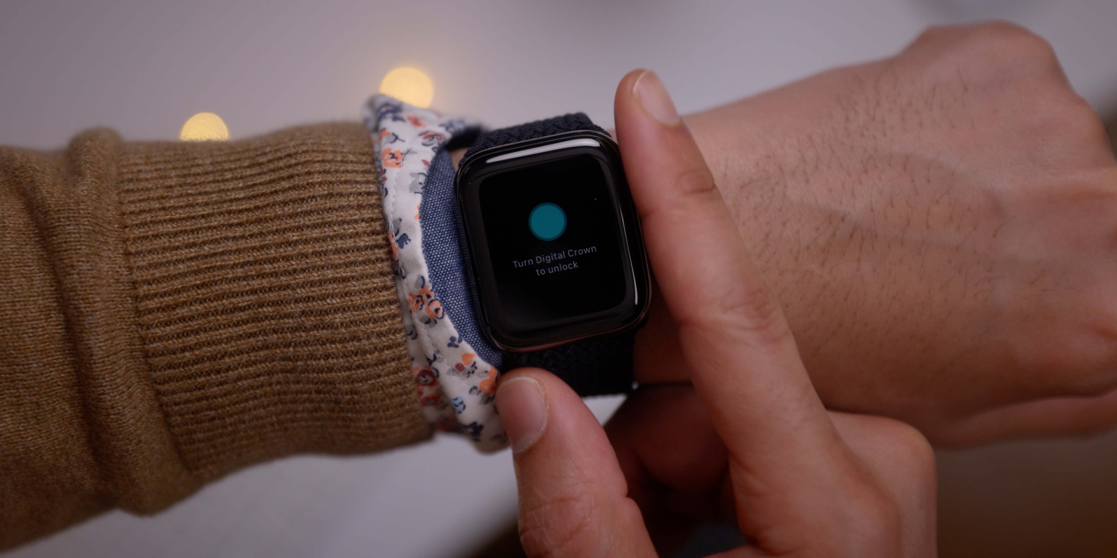 watchOS 7 recap review - Apple Watch made better [Video] - 9to5Mac