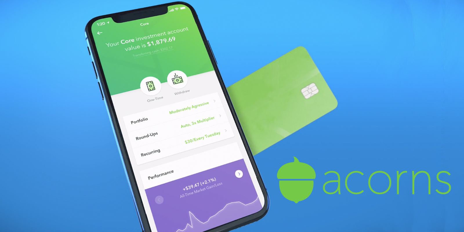 5 best stock trading apps for iPhone - 9to5Mac