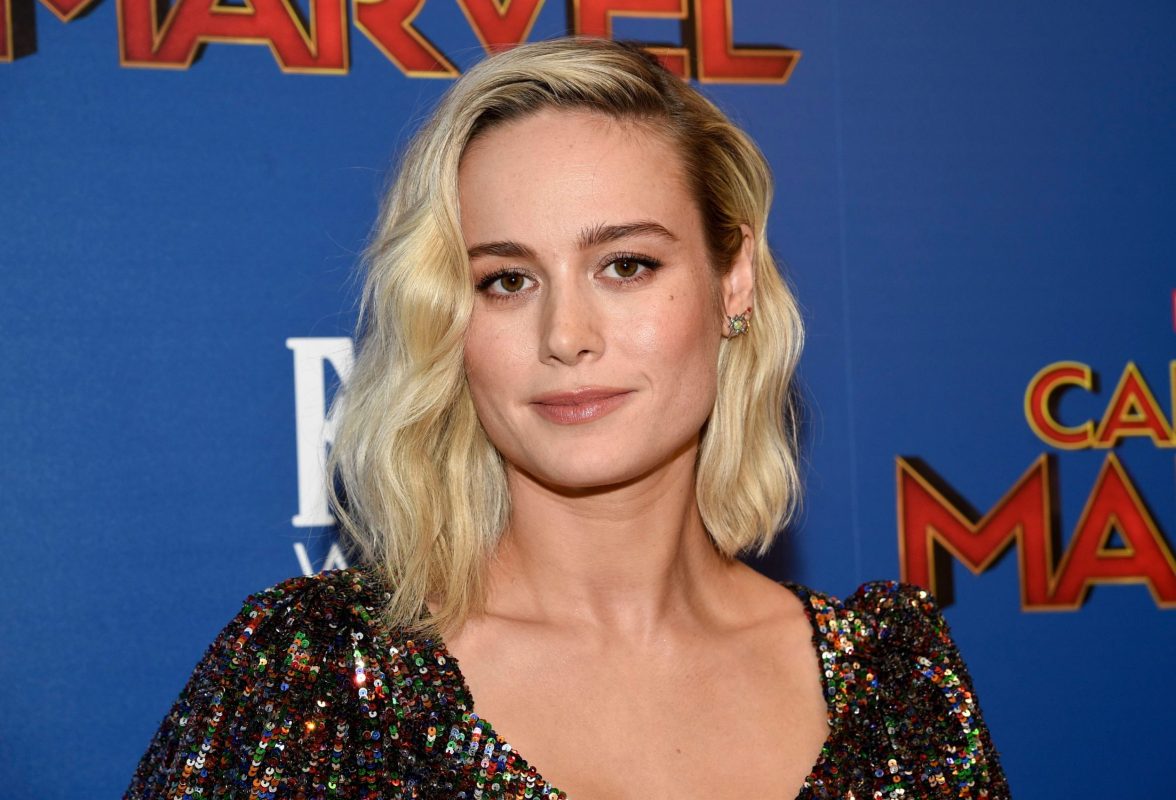 Apple TV+ picks up new ‘Lessons in Chemistry’ drama with Brie Larson ...