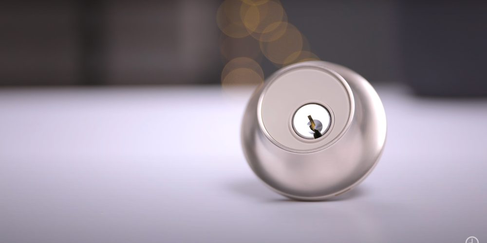 Level Touch is the most versatile smart lock available [Video] - 9to5Mac