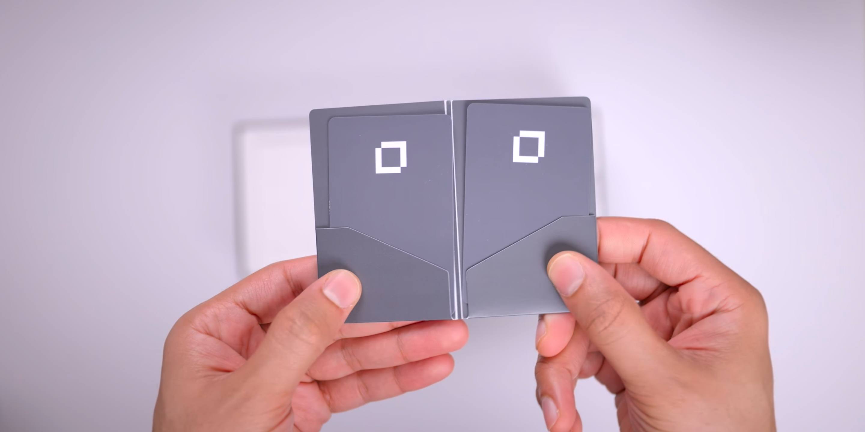 Level Touch is the most versatile smart lock available [Video] - 9to5Mac