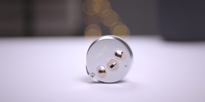 Level Touch is the most versatile smart lock available [Video] - 9to5Mac